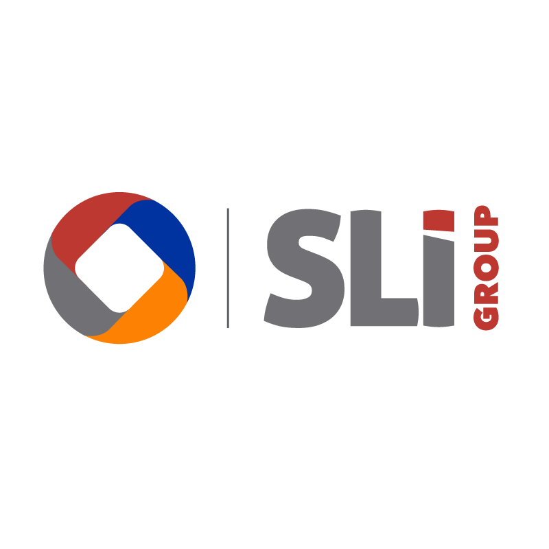 eLogistics Day - Relatores